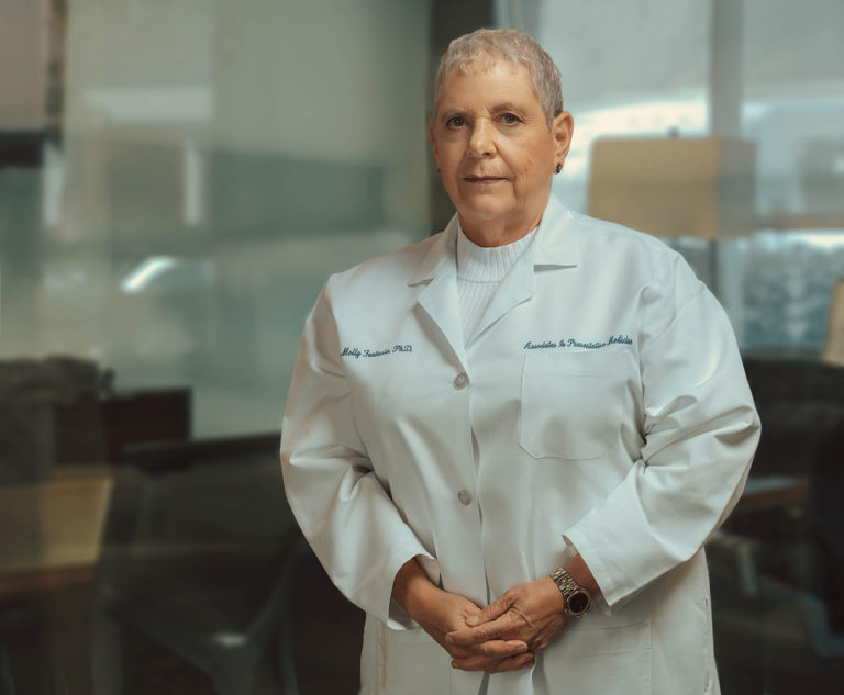 AMALIA-FANTASIA,-PHD_ - Innovative Medical Associates