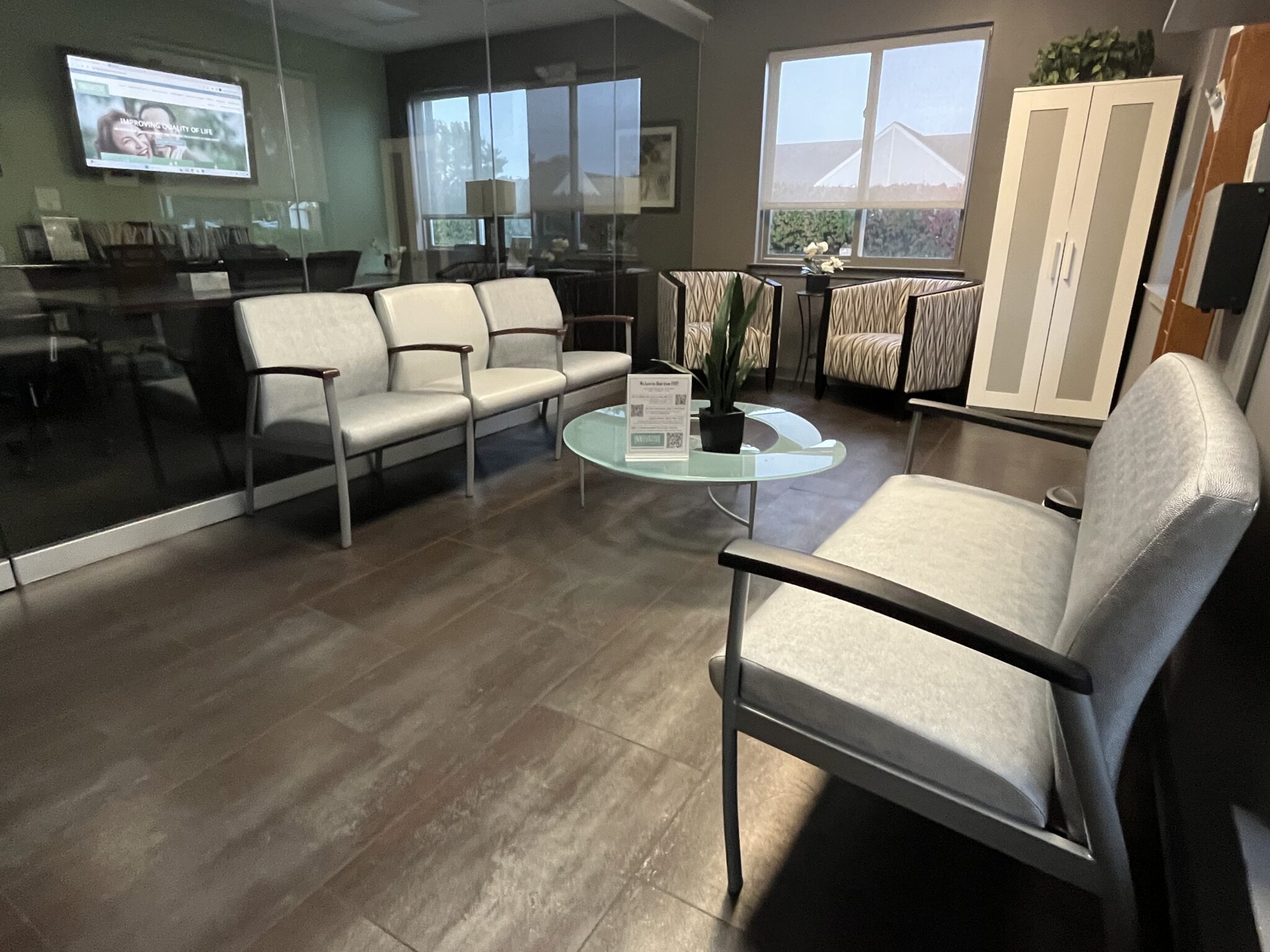 Medical Center in Philadelphia, PA | Innovative Medical Associates LLC